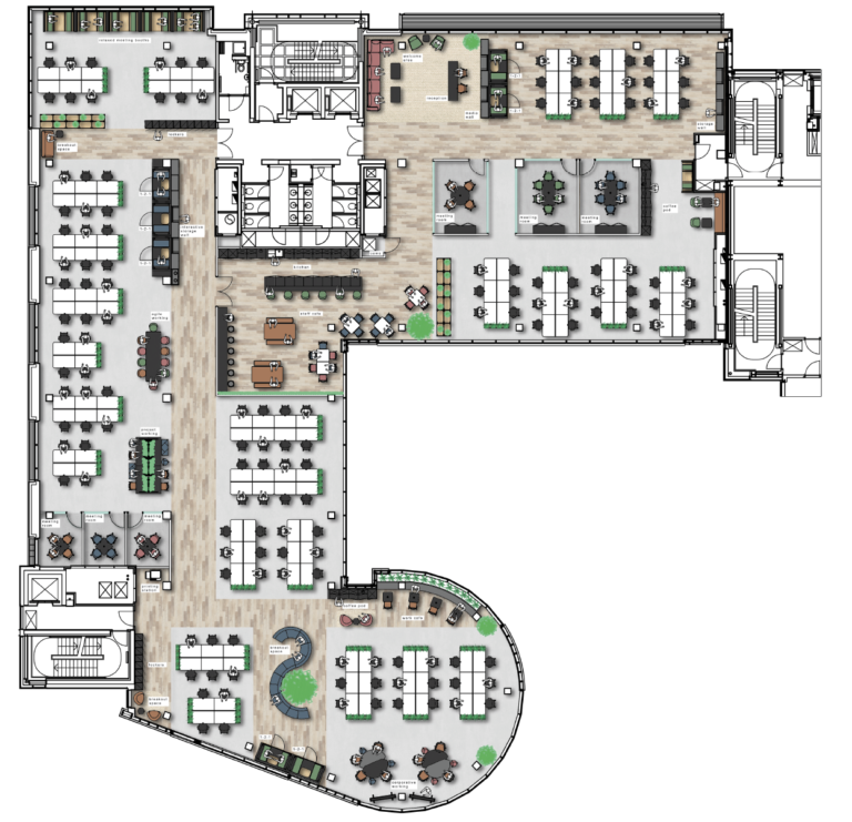 Home - EDINBURGH QUAY | 139 FOUNTAINBRIDGE | EDINBURGH | EH3 9QG