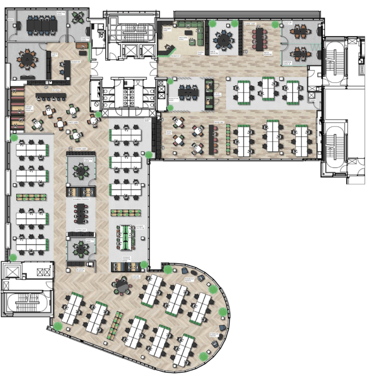 Home - EDINBURGH QUAY | 139 FOUNTAINBRIDGE | EDINBURGH | EH3 9QG