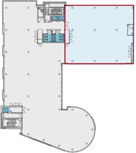Home - EDINBURGH QUAY | 139 FOUNTAINBRIDGE | EDINBURGH | EH3 9QG